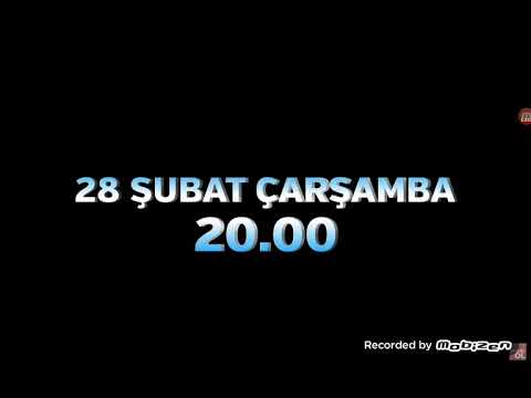 Diriliş Ertuğrul 108 Bölüm Fragmani ! Yeni Bölüm