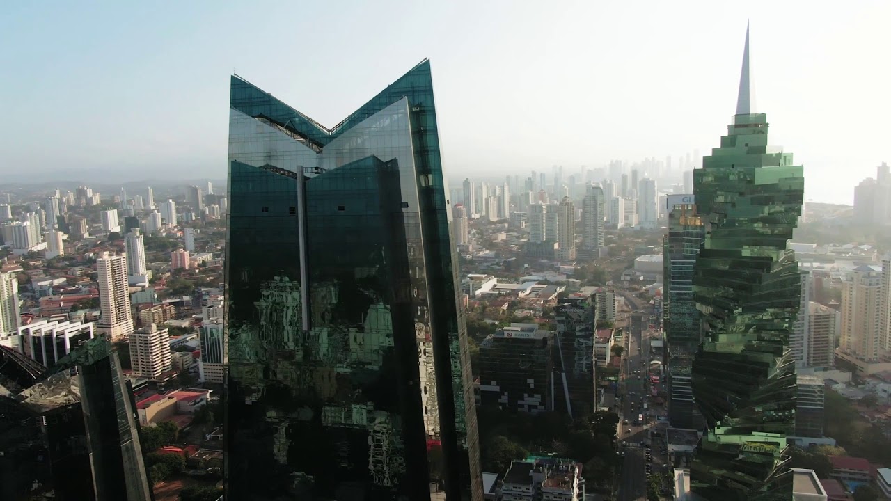 Clearing | Joshua Stoddard & Porter Singer - YouTube