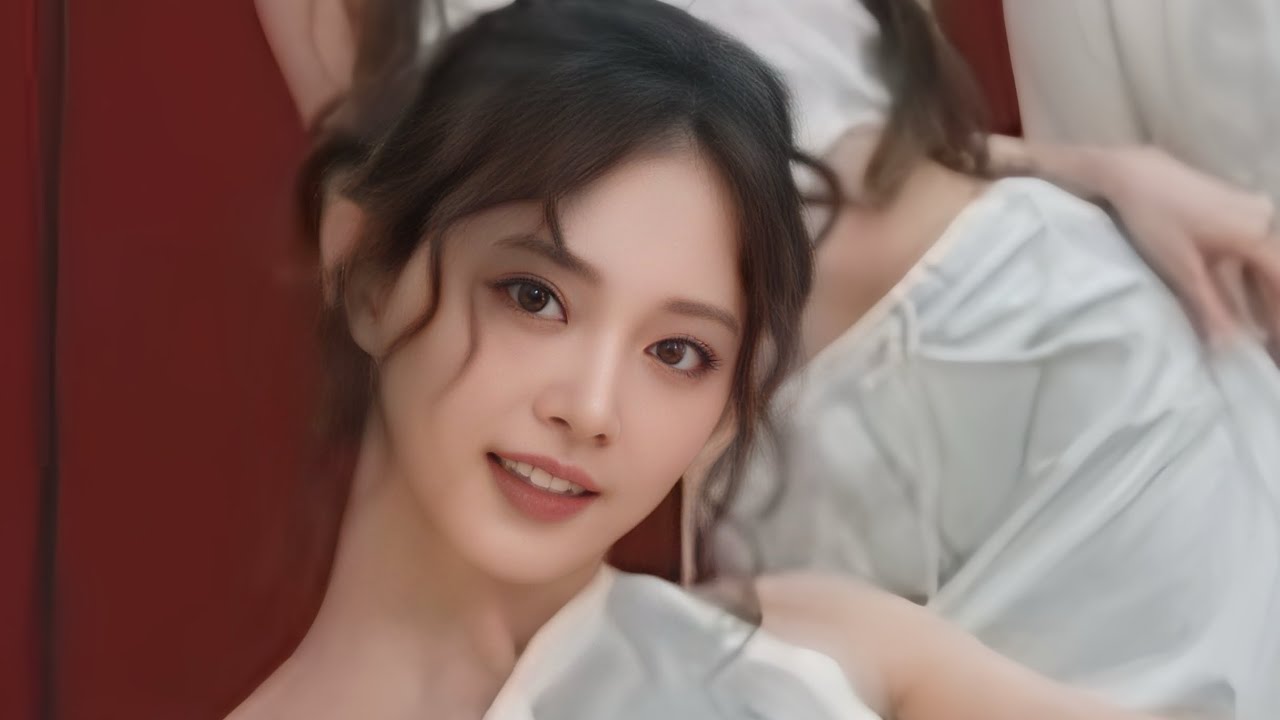 TZUYU “STRATEGY” Dance Practice fancam - YouTube