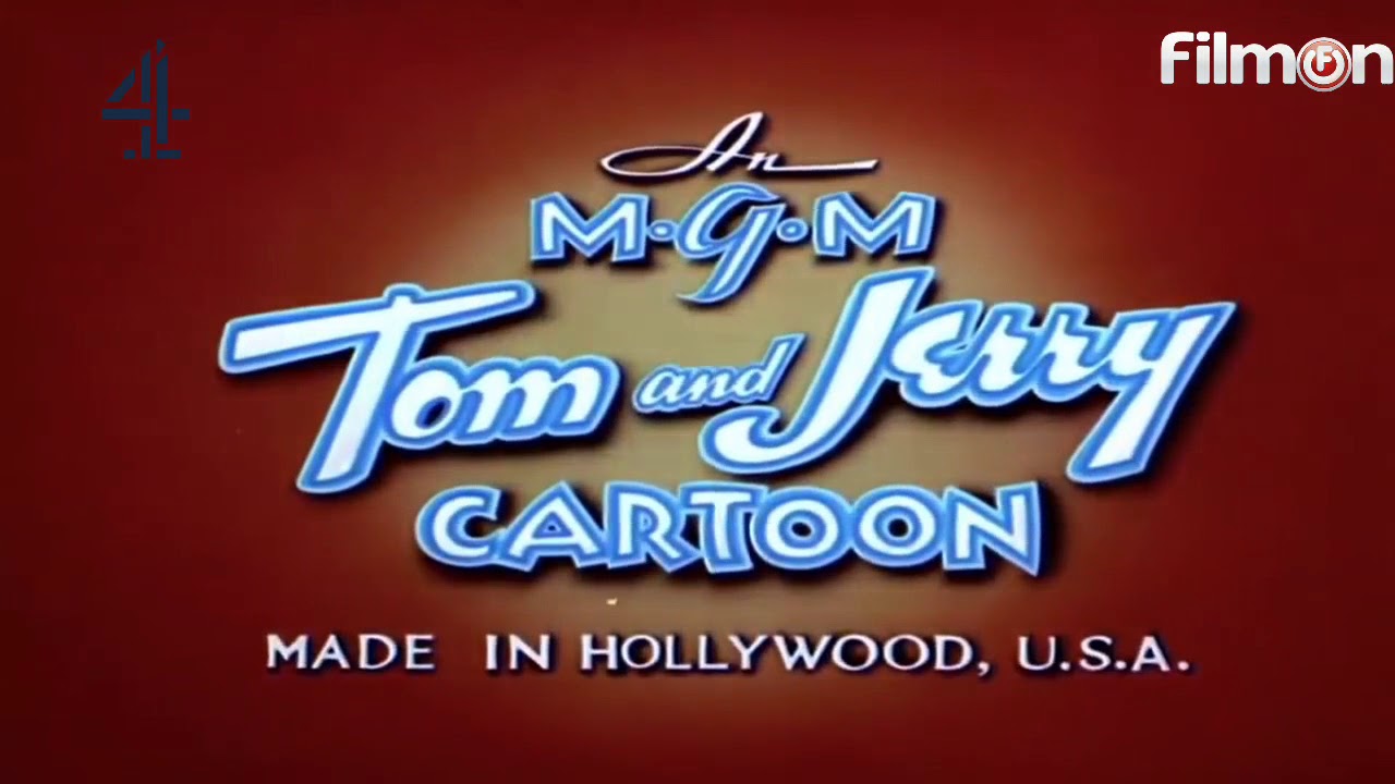 Channel 4 Continuity - Sun 21st January 2018 (2) - YouTube