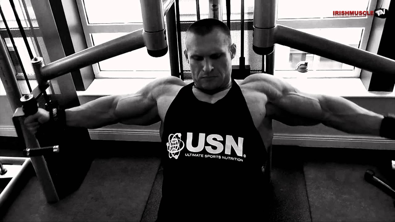 Lukas Gabris - YouTube