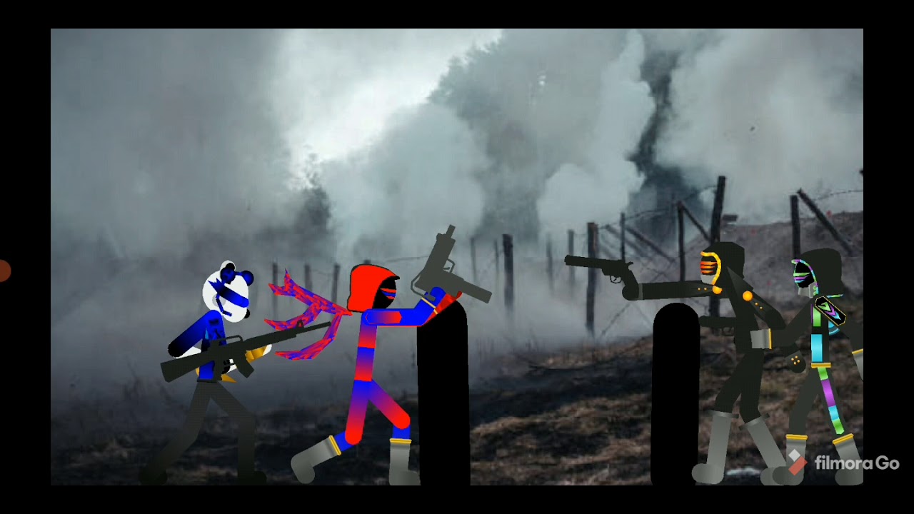 We Wont Let Those Fuckers Take This Land Youtube
