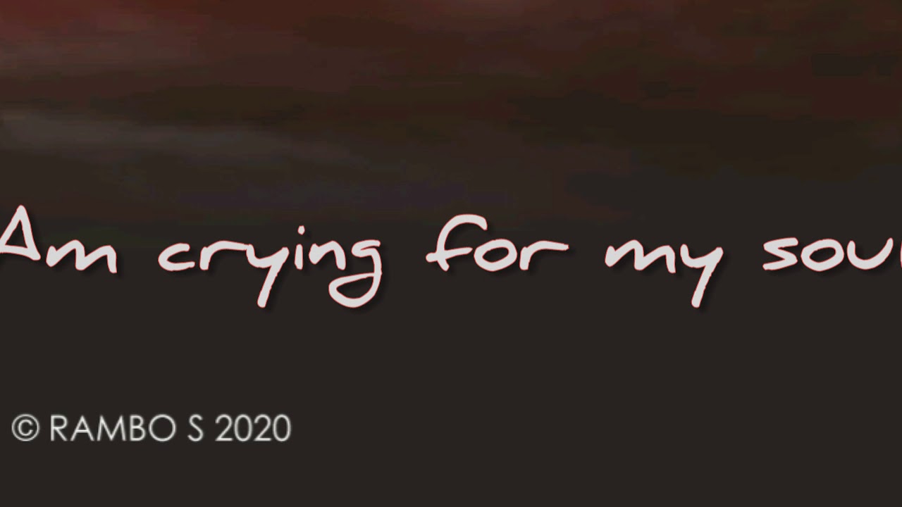 Icilongo Lyrics In English - YouTube