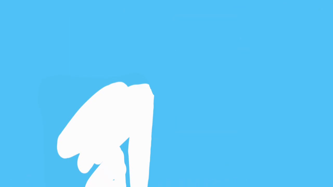 Channel One Russia Logo Animation - YouTube