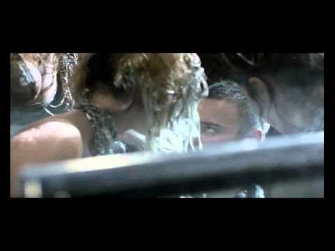 Merhaba Merhaba (Wap.Balawka.Az).mp4