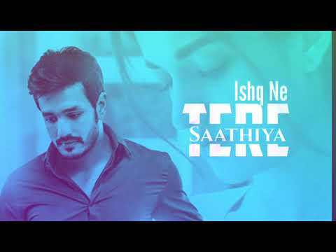 New Hindi song ringtone| Mp3 ringtone| New whatsapp status|New ringtone 2019/2020| Ringtone