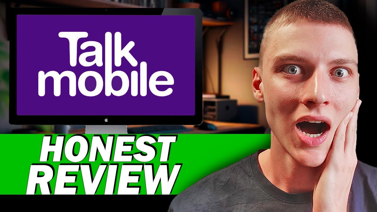 Talkmobile Honest Review: User Experience & Features You Need to Know ...