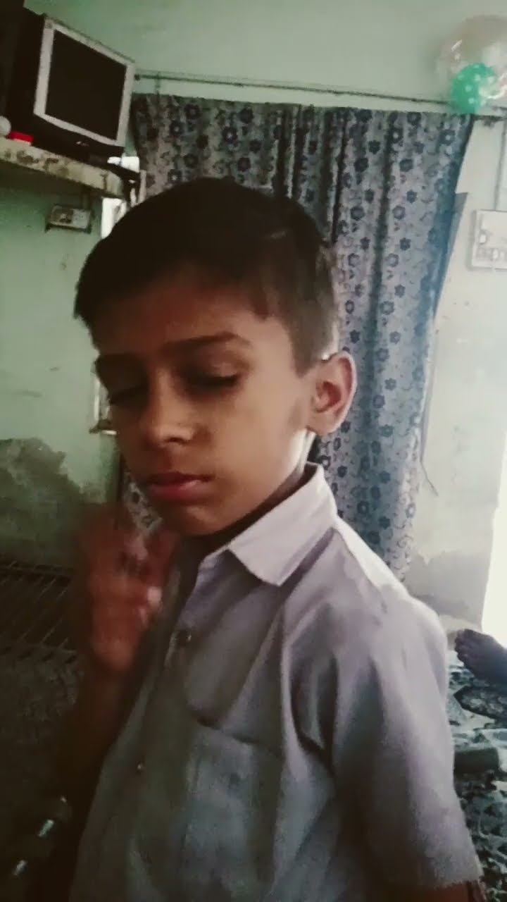 June 27, 2024 - YouTube