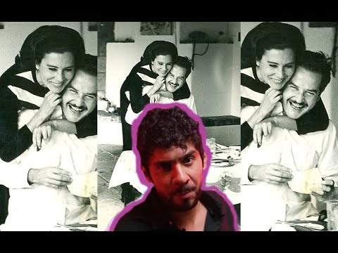 La siguiente página: Mujer en papel/ Cecilia Fuentes - YouTube