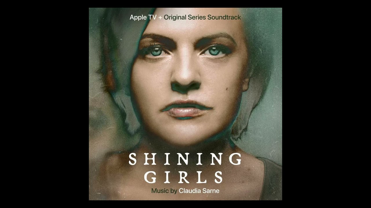 Bridget Beasley's Instagram, Twitter & Facebook on IDCrawl