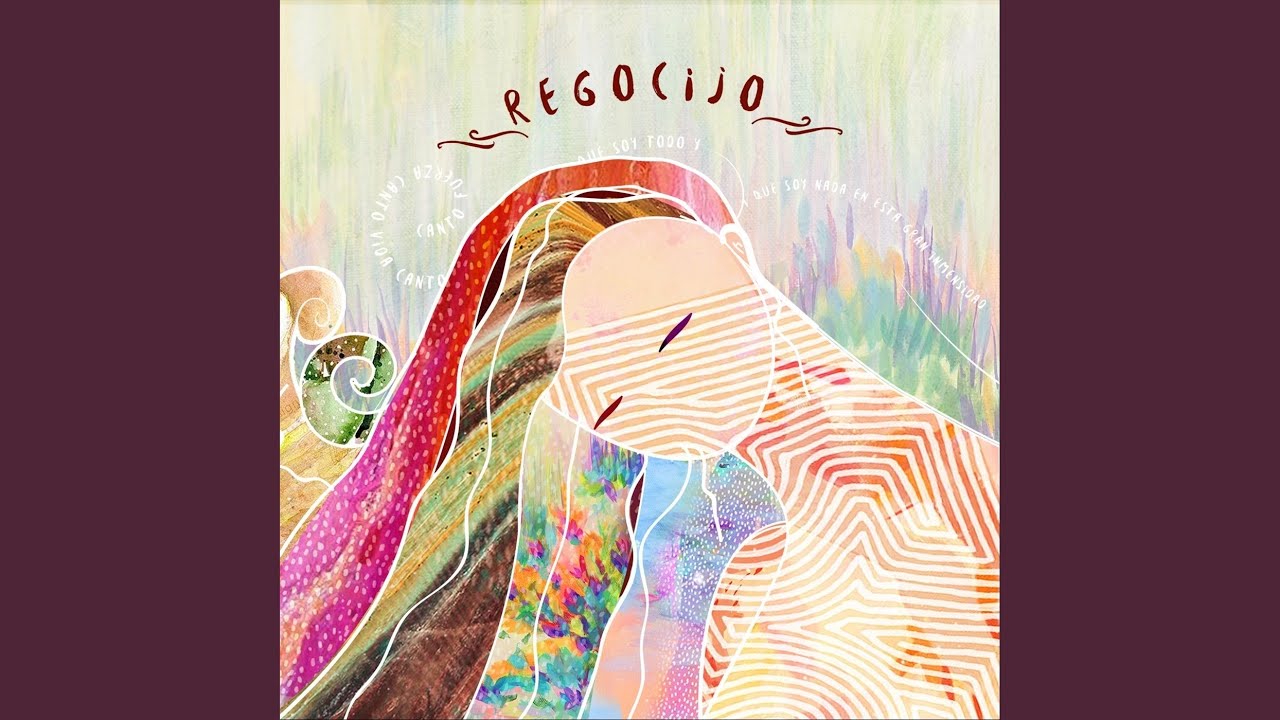 Canción del Corazón Contento - YouTube