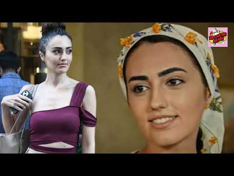 💎'Estetik yaptırmak istediğim yerler var ama doğallık için olmam'