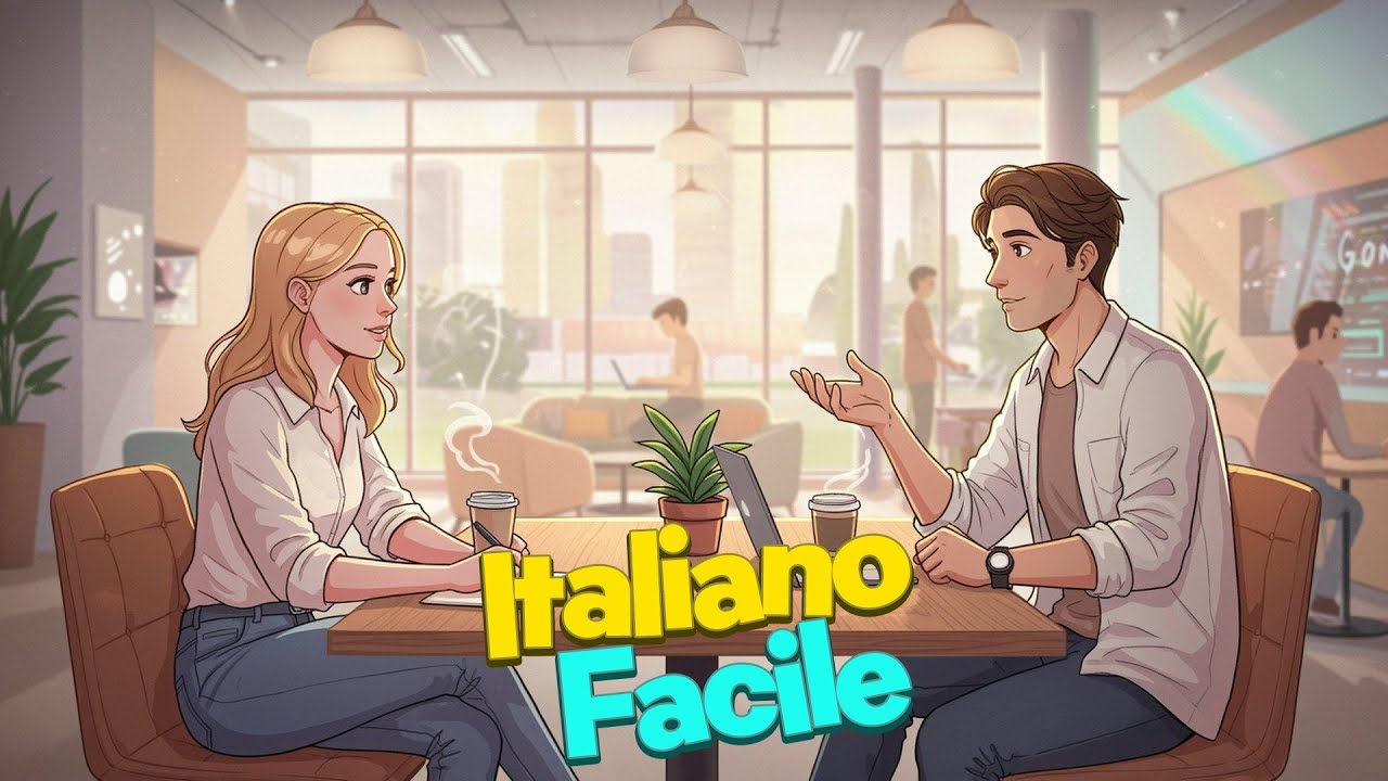 How to Talk About Money in Italian? - YouTube