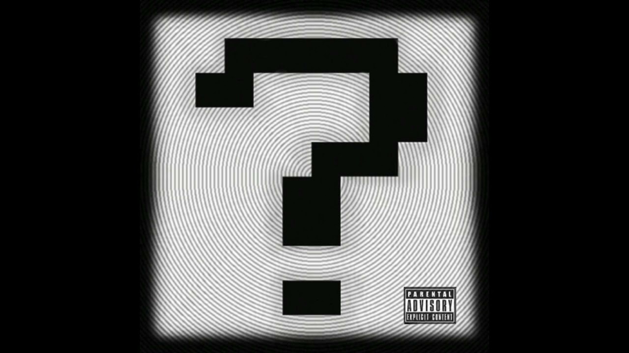 Kimveer Gill Chords - Chordify