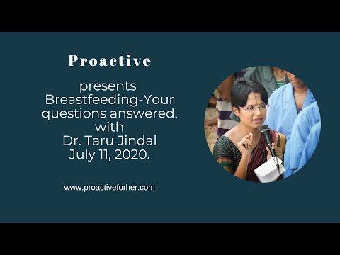 What do soft breasts signify during breastfeeding?