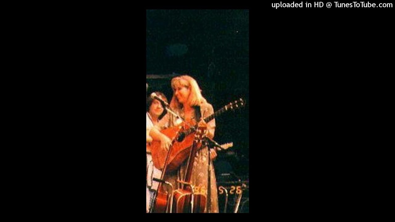 Lee Satterfield - Love Holds Onto You - (1993) [Live] - YouTube