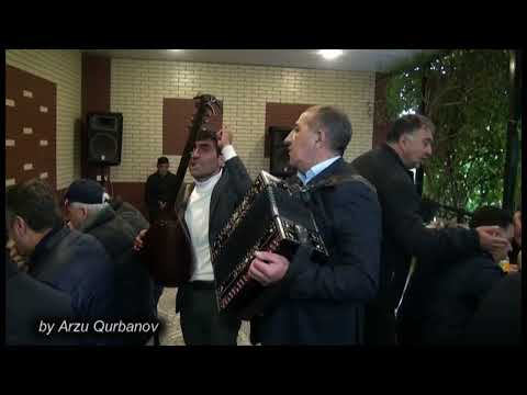 Gedebey Novo ivanovka Asiq Sehriyar Kelbecerli Ferhad Gedebeyli.