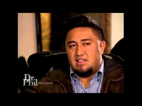 Is Roniah Tuiasosopo really Lennay Kekua? - YouTube