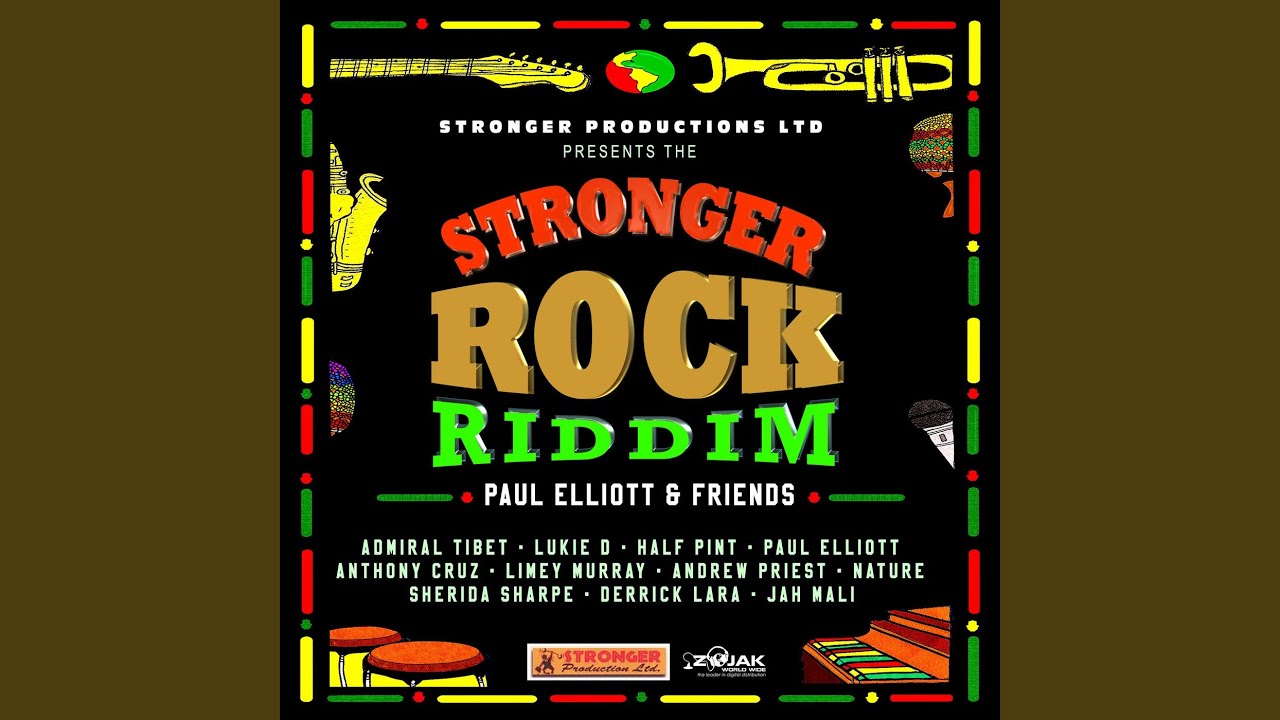 07 - ANDREW PRIEST - BABY I LOVE YOU - YouTube