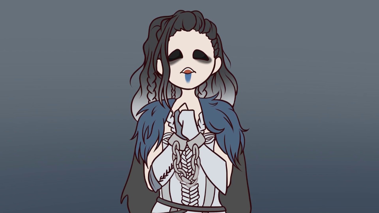 Who I Am Critical Role Meme YouTube who-i-am-critical-role-meme-youtube