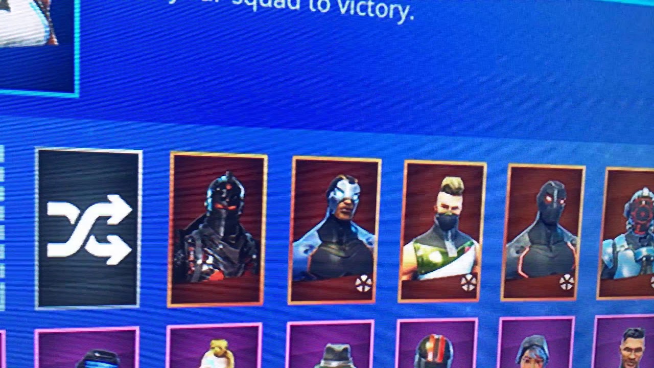 https://selly.gg/@Alexplays4556 - YouTube