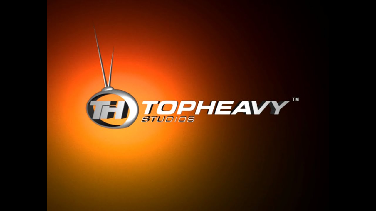 Gathering/Topheavy Studios (2004) - YouTube