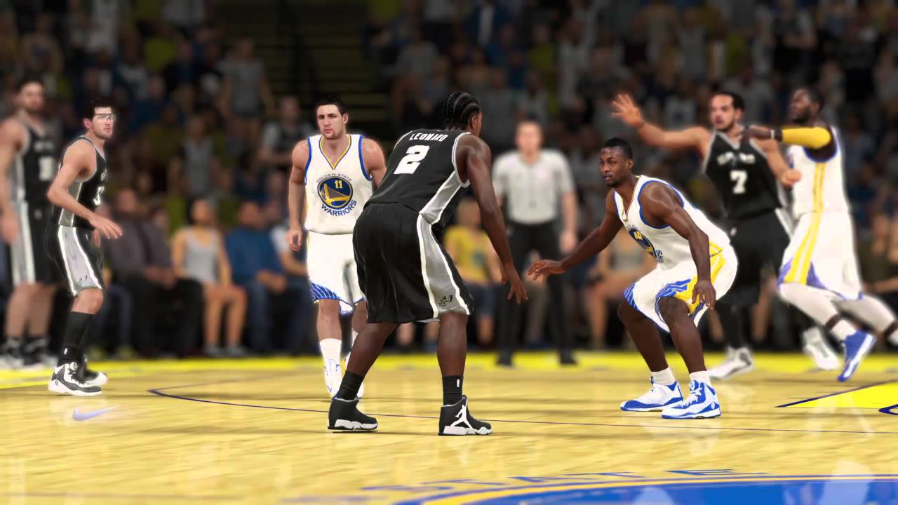 Three Pointer* - YouTube