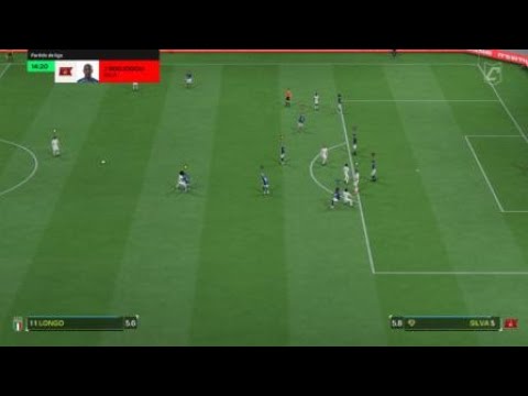 Club pro 24 Peloteo. Ragnarok Vikiking vs laformula fc - YouTube