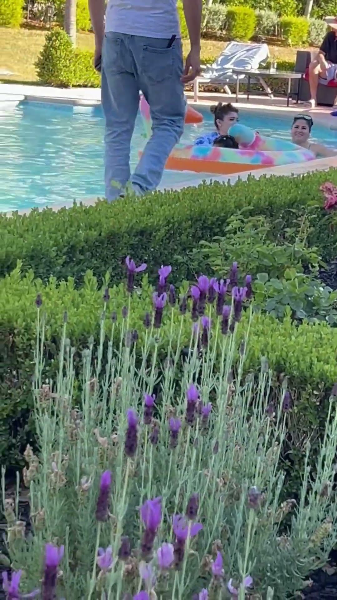 July 5, 2024 - YouTube