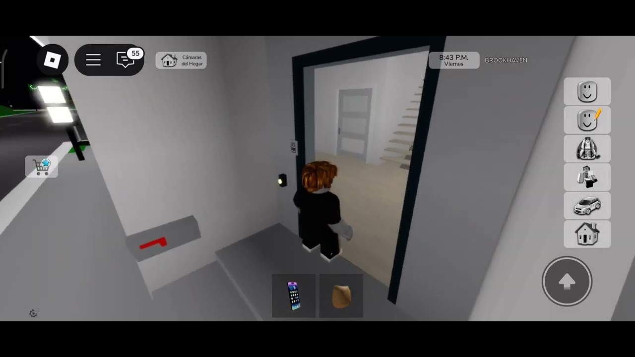 21 de abril de 2025 - YouTube