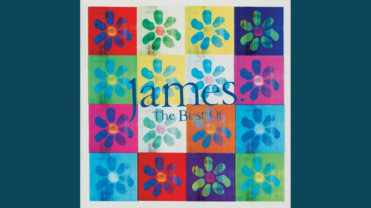 Seven - YouTube Music