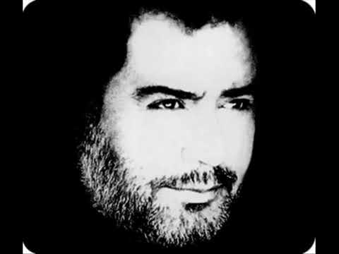 Ahmet Kaya - Ay Gidiyor