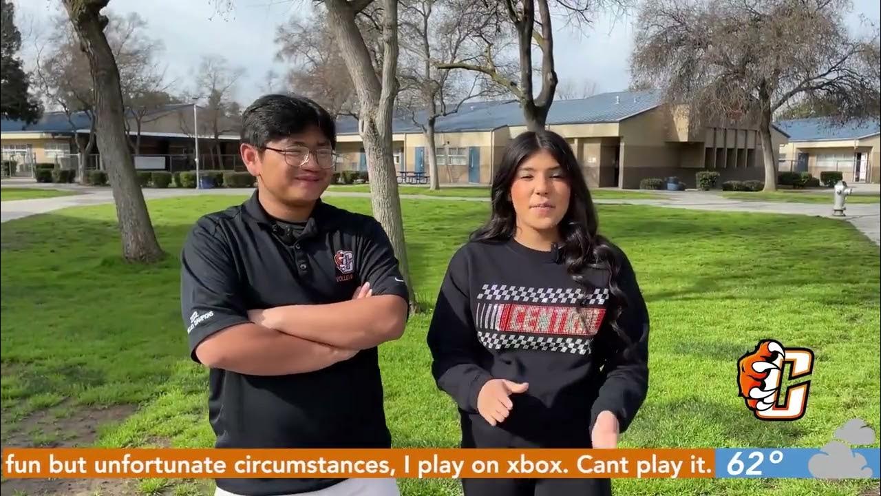 CTV 2/27/27 - YouTube