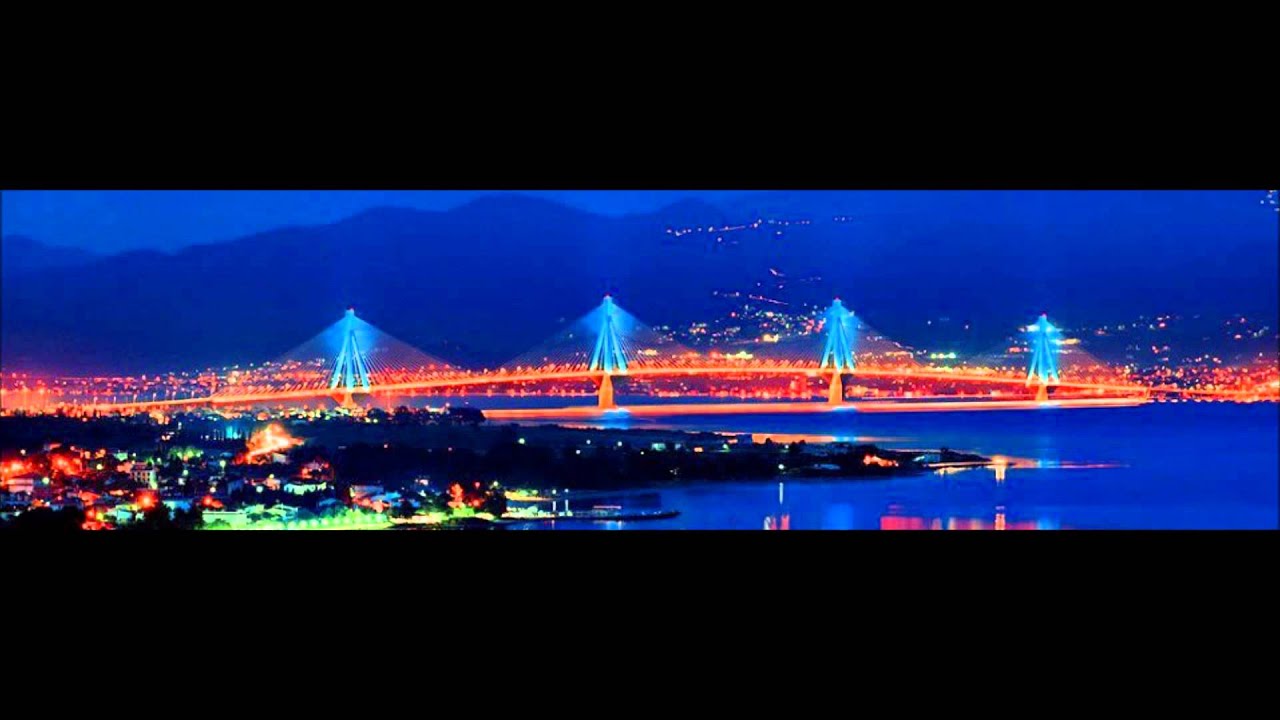 πατρινες φαρσες - YouTube