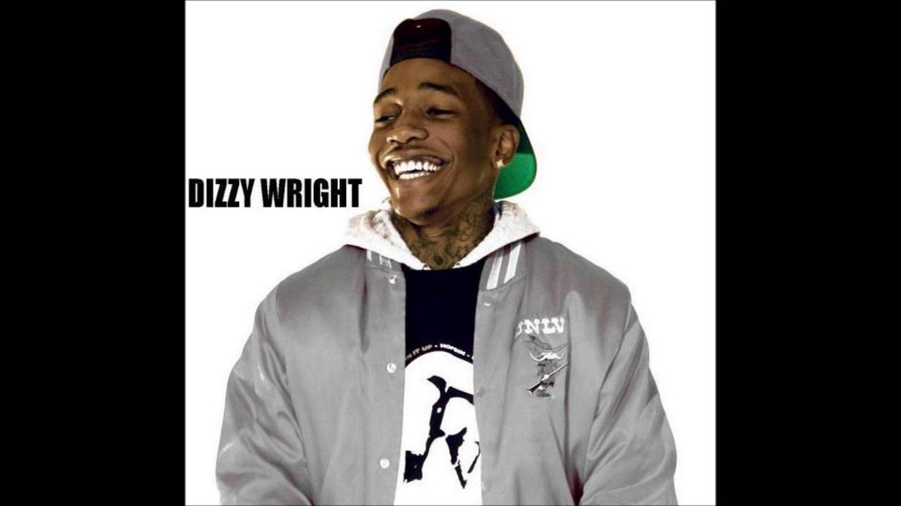 Dizzy Wright ft Manny Scott - The First Agreement - YouTube