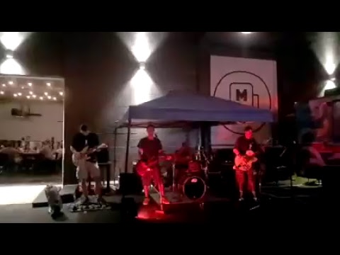 Frank Simms's live broadcast - YouTube