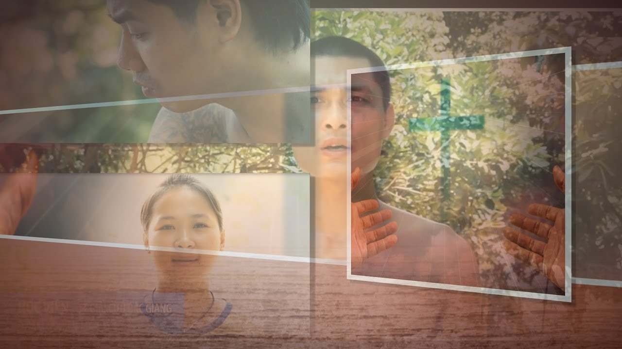 GẶP GỠ CHÚA JESUS | MỘT LẦN GẶP NGÀI – CẢ ĐỜI ĐỔI THAY | SONG HY VONG TV Chords - Chordify