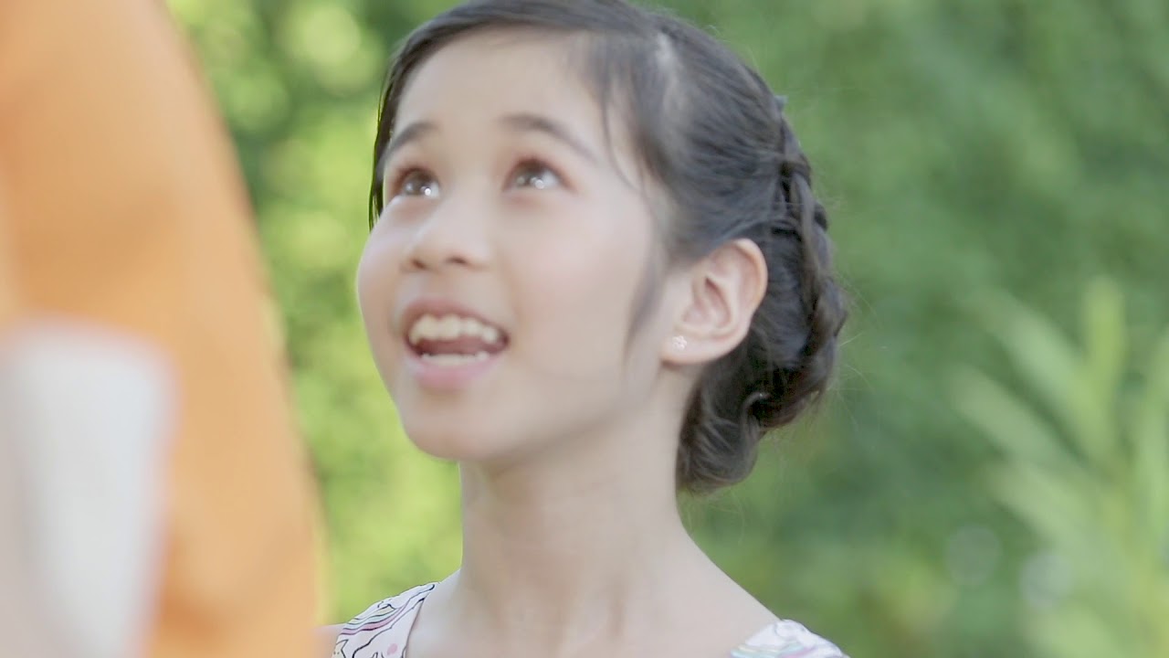 KILO-MATE เพื่อนร่วมทาง EP21 ขอนแก่น - YouTube