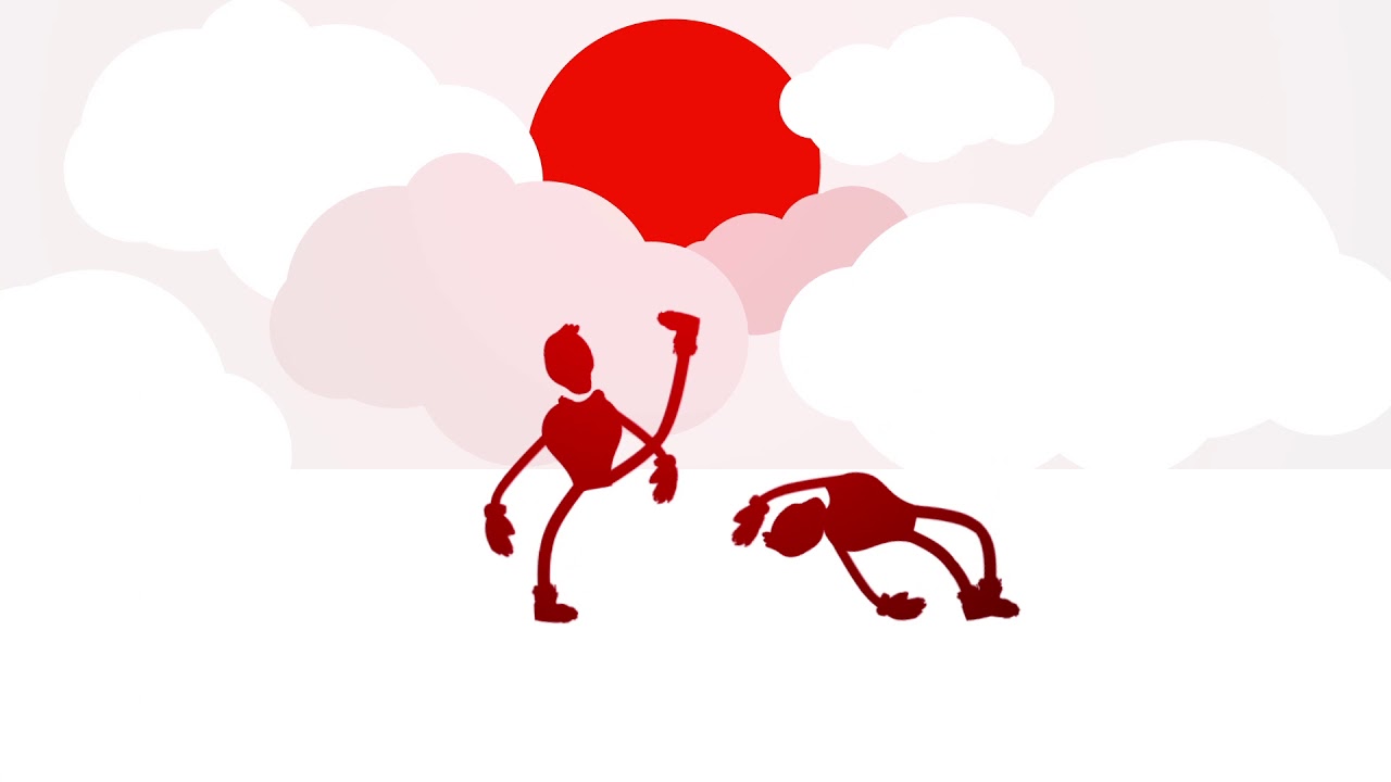 Purpose | A short animation - YouTube