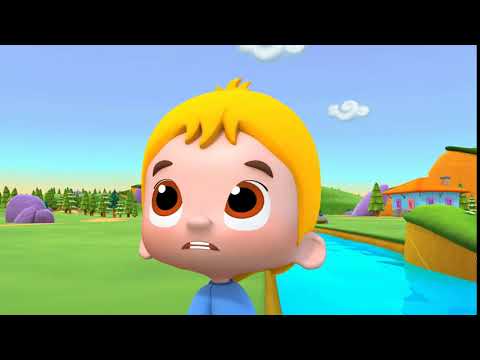 Ne yapıyorsun Niloya?