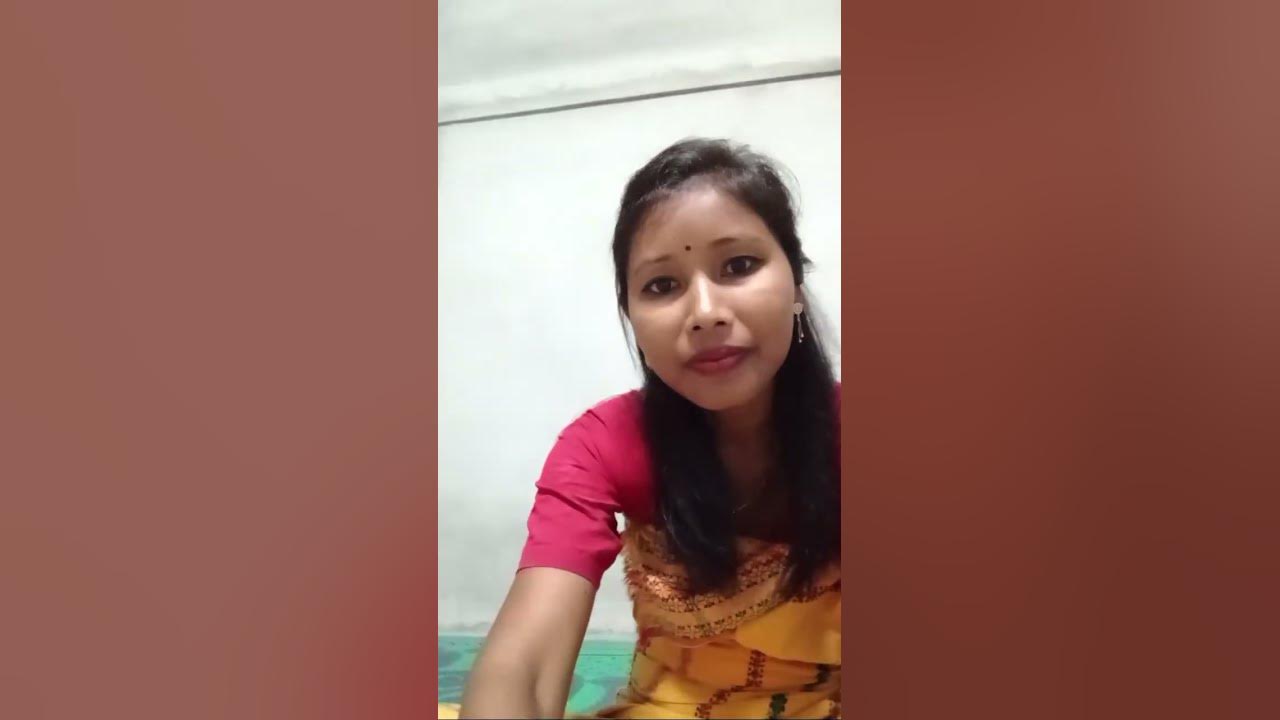 Highlight 6:58 - 11:57 from JLG 33 is live! - YouTube