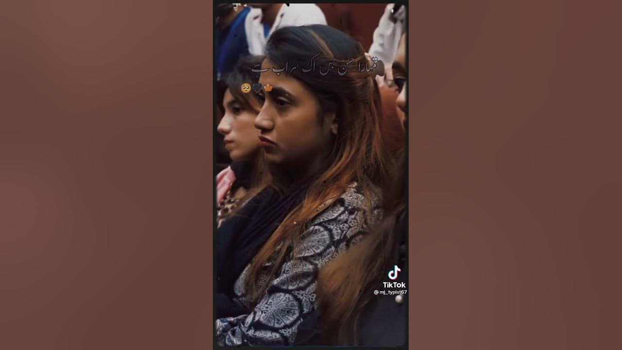 23 December 2021 - YouTube