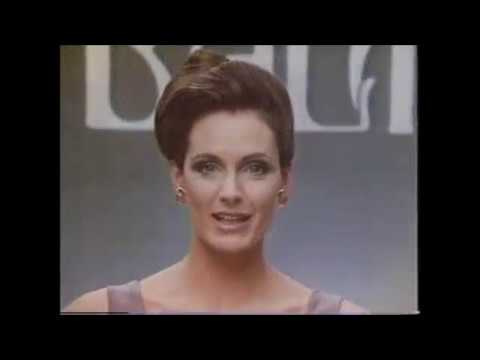 Bali Bras - YouTube
