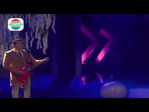 IRWAN DA2!! MANTULL \