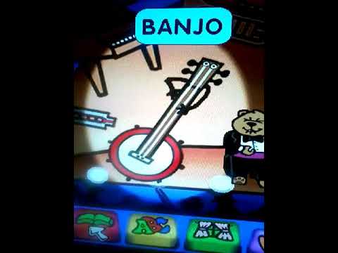 Jumpstart toddlers Banjo old macdonald had a farm - YouTube
