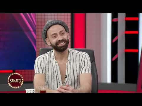 Tuna Tunçok Raif Akyüzün \