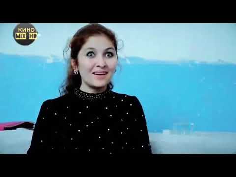 Точикфилм ятим