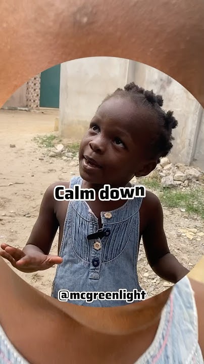 How I made officer calm down and this amazing things happened #trendingshorts #comedy # ...