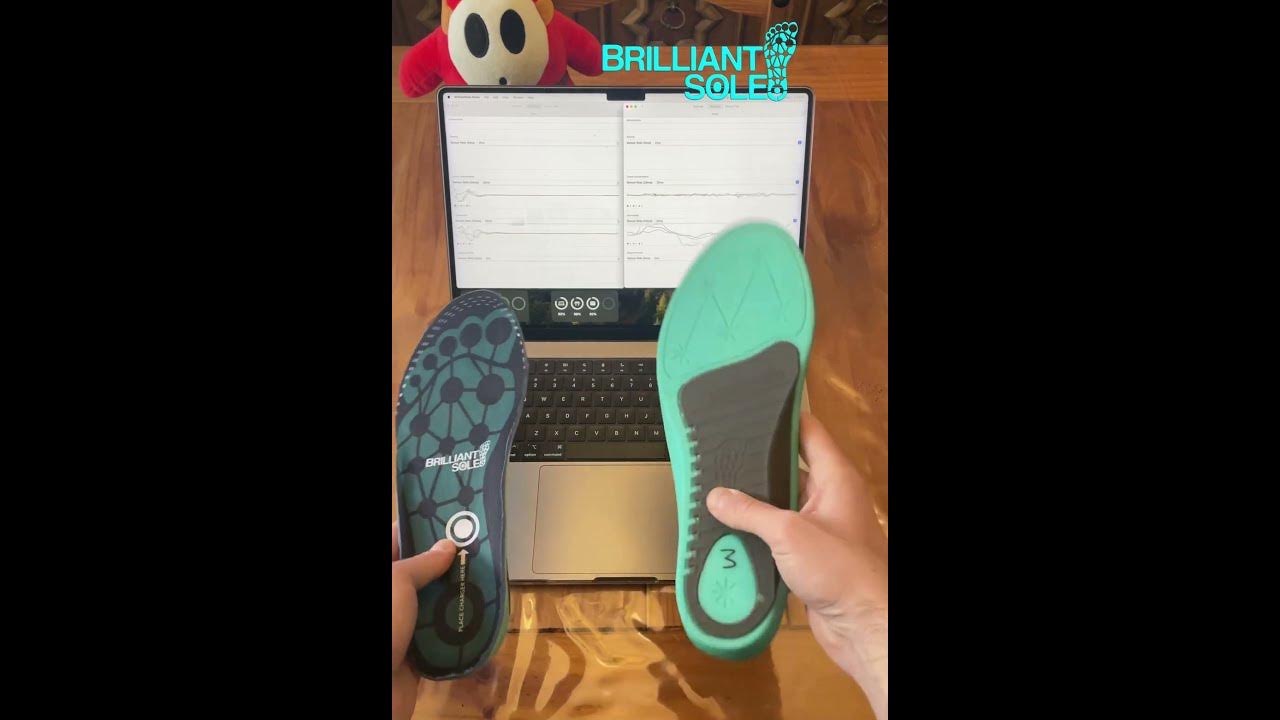 Mac SwiftUI Demo | Brilliant Apple Swift Package - YouTube