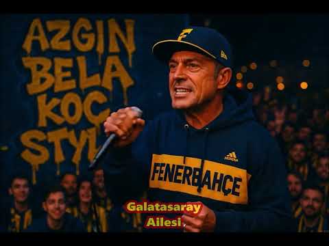 Tango Nejla & Ali Koç ( Düet & Parody Single ) 😜✍️